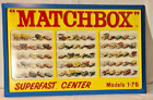 Matchbox Collectibles : Matchbox Packaging Value Guide - Price List ...