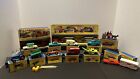 Matchbox Collectibles : Train Value Guide - Price List | Matchbox ...