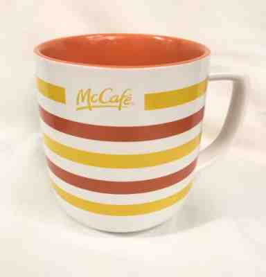 mcdonalds 2019 McDonalds