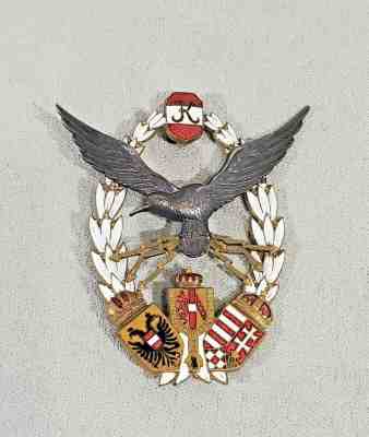 Rare And Collectible Medals : Kaiser Medal Value Guide - Price List ...