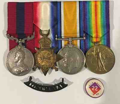 Rare And Collectible Medals : Medal Post Value Guide - Price List ...