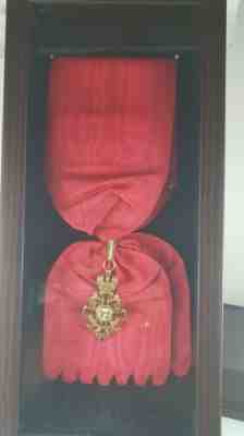 Rare And Collectible Medals : 1849 Medal Value Guide - Price List ...