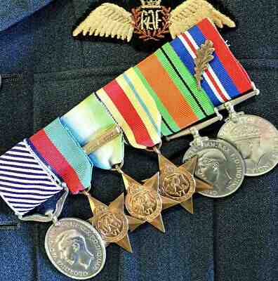 Rare And Collectible Medals : Medal Max Value Guide - Price List ...