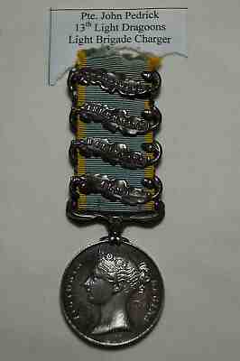 Rare And Collectible Medals : Medal Medal 1975 Value Guide - Price List ...