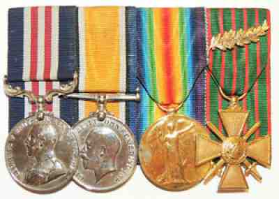 Rare And Collectible Medals : Imp Value Guide - Price List | medal ...