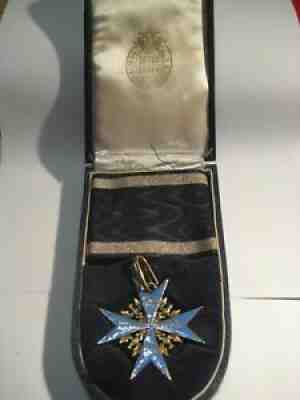 Rare And Collectible Medals : Medal Marker Value Guide - Price List ...