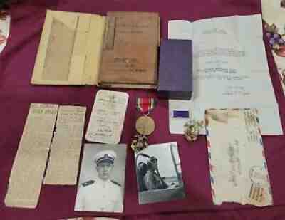 Rare And Collectible Medals : Medal Kia Value Guide - Price List ...