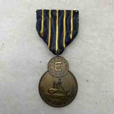 Rare And Collectible Medals : 1937 Medal Value Guide - Price List ...