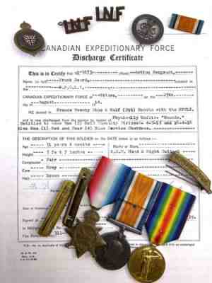 Rare And Collectible Medals : Ppcli Medal Value Guide - Price List ...