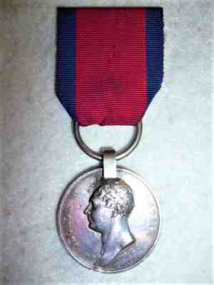 Rare And Collectible Medals : Medal Horse Value Guide - Price List ...