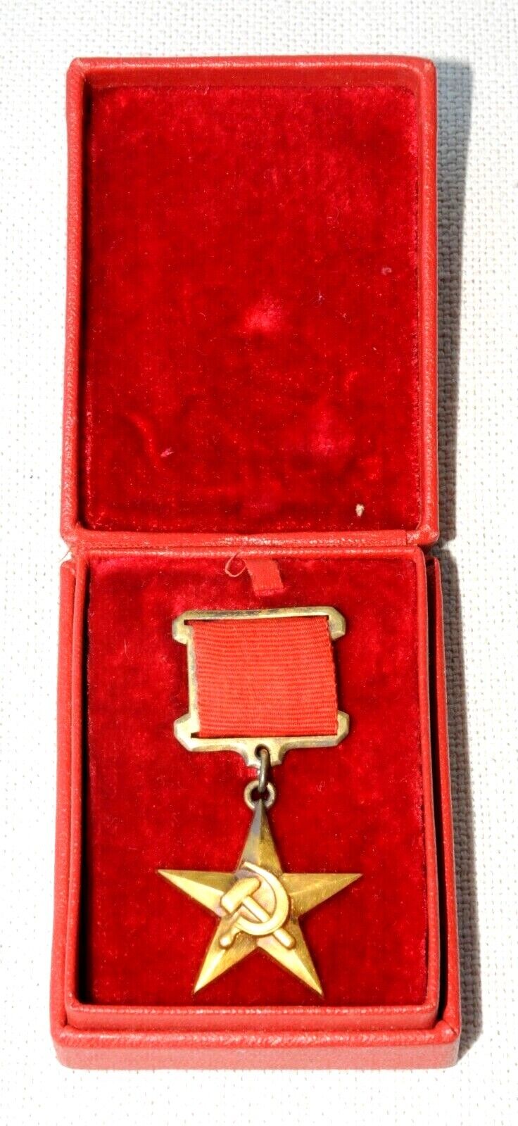 Rare And Collectible Medals : Emblem Medal Value Guide - Price List ...