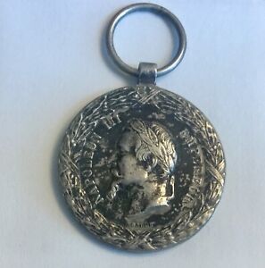 Rare And Collectible Medals : Yukon Value Guide - Price List | medal ...