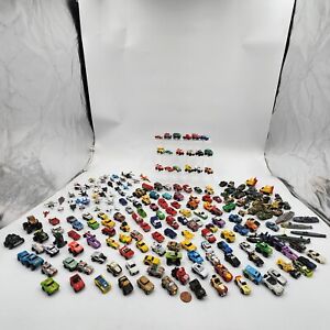 Micro Machines Collectibles : Micro Machine Scale Value Guide - Price ...