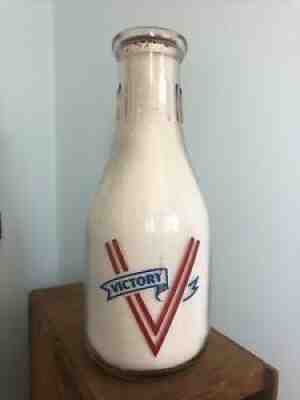 Milk Bottle Collectibles : College Dairy Modesto Value Guide - Price ...