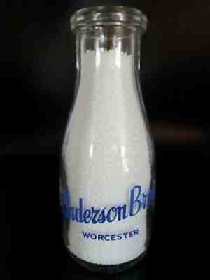 Milk Bottle Collectibles : Viking Milk Bottle Value Guide - Price List ...