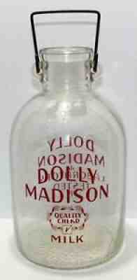Milk Bottle Collectibles : Milk Bottle Dolly Value Guide - Price List ...