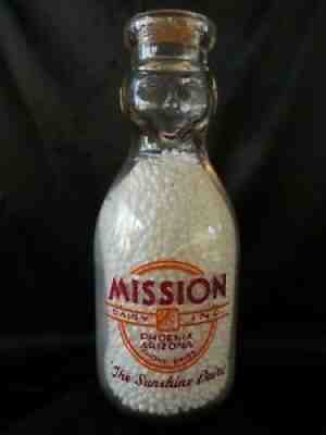 Milk Bottle Collectibles : Phoenix Milk Bottle Value Guide - Price List ...
