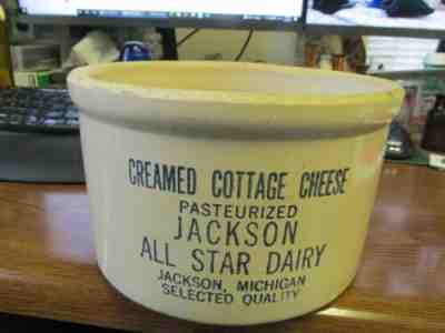 Milk Bottle Collectibles : Milk Bottle Michigan Crocks Value Guide ...