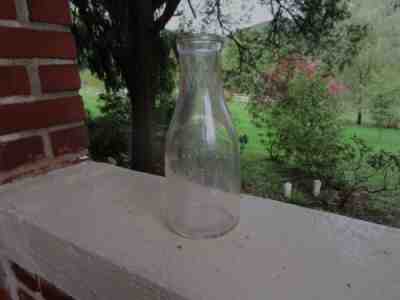 Milk Bottle Collectibles : Armor Frey Milk Bottle Value Guide - Price ...