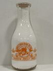 Milk Bottle Collectibles : Fairview Jersey Value Guide - Price List ...