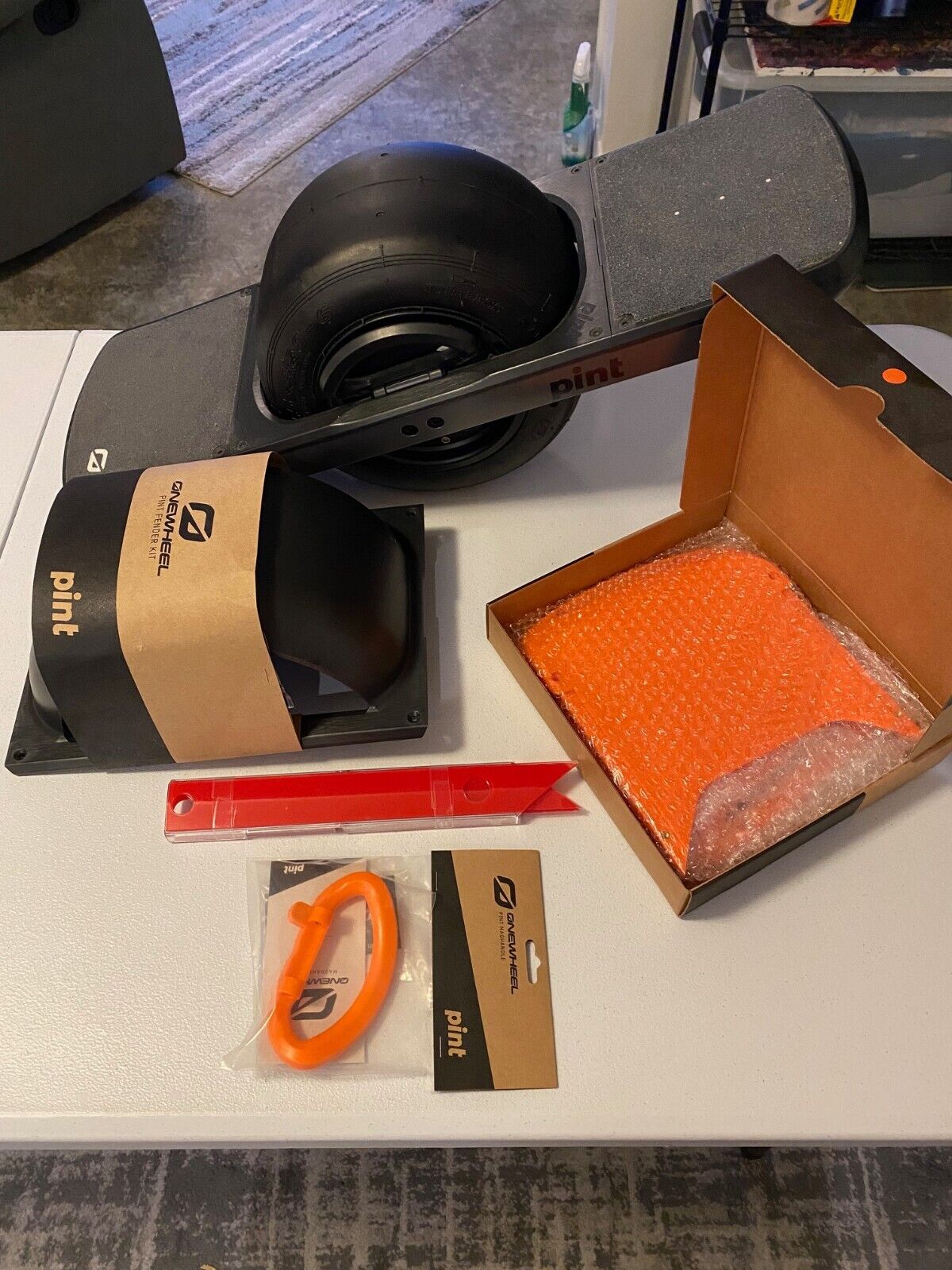 Milk Bottle Collectibles : Milk Bottle Guard Value Guide - Price List ...