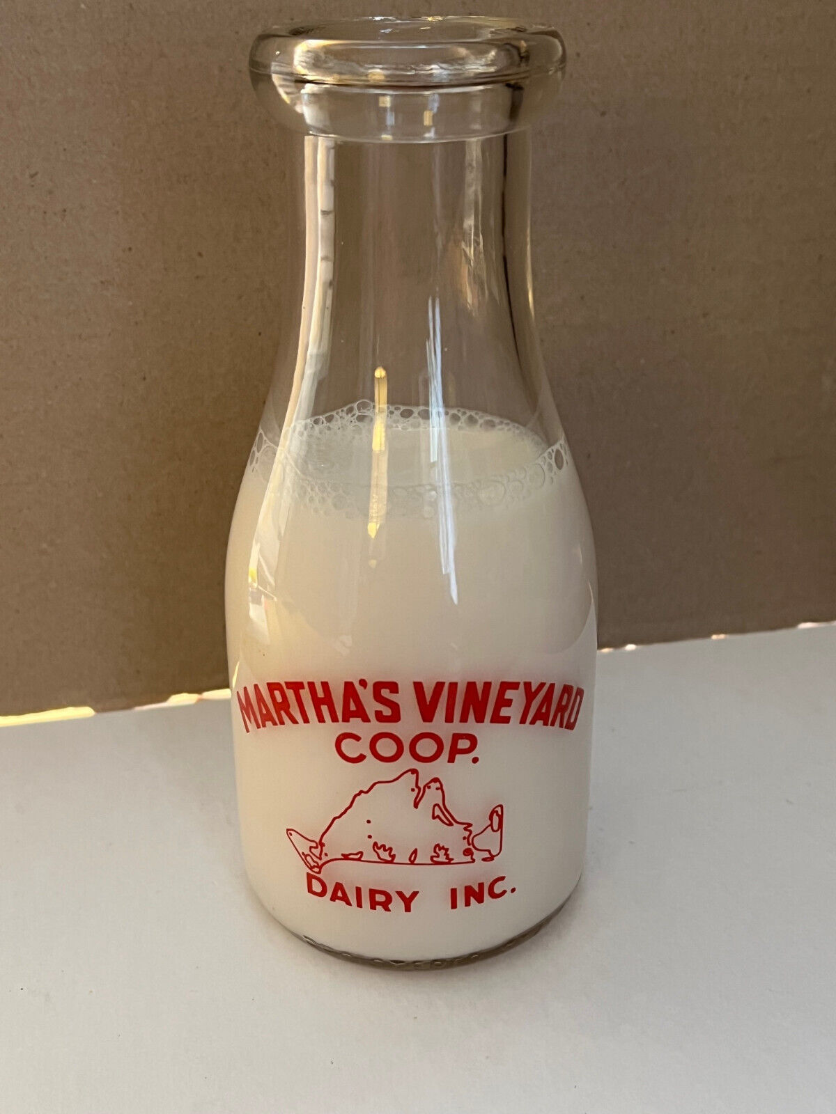 Milk Bottle Collectibles : High Value Guide - Price List | Milk Bottle ...