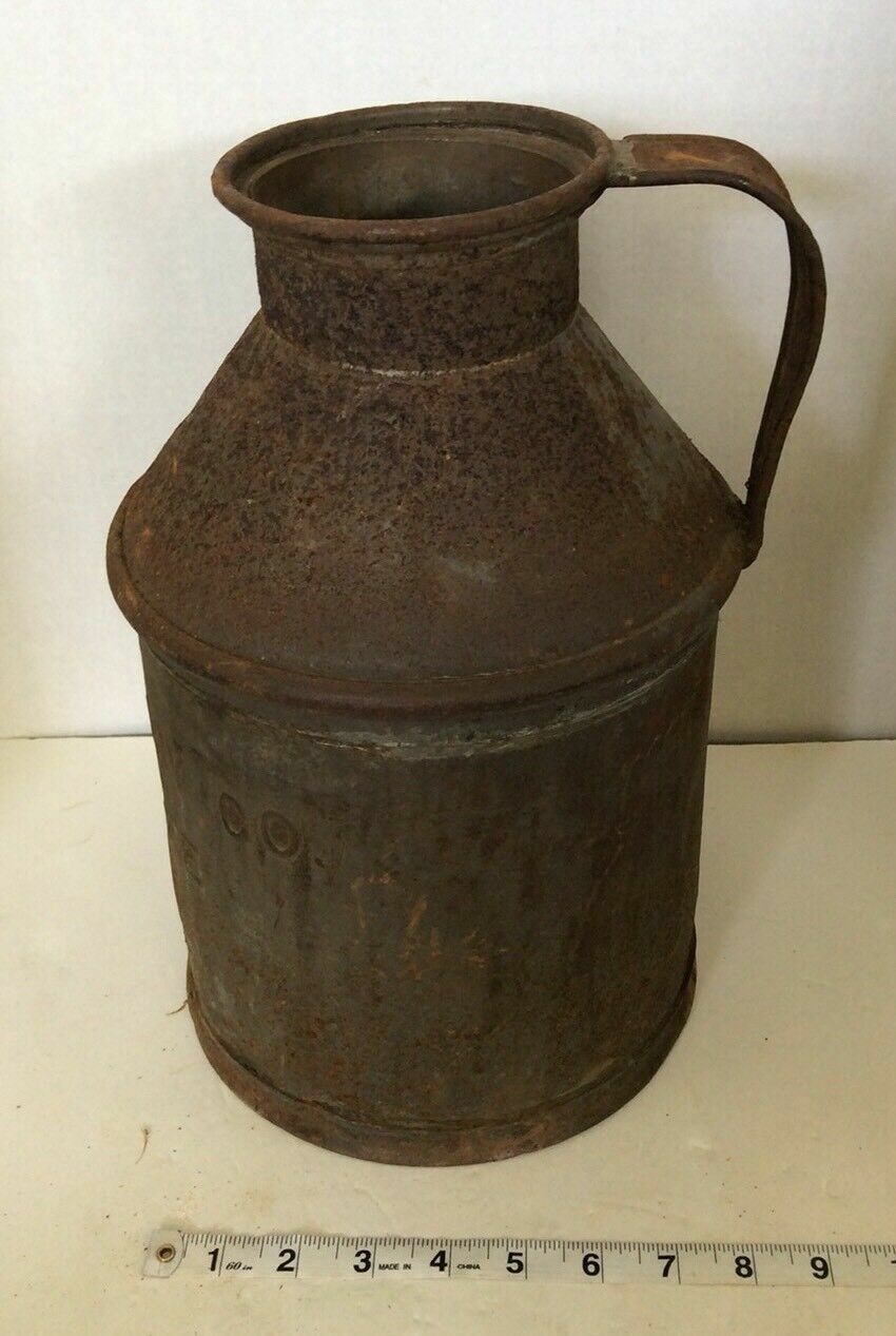 Milk Bottle Collectibles : Gridley Milk Bottle Value Guide - Price List ...