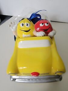 M&Ms Collectibles : Mms Collection Value Guide - Price List | M&Ms ...