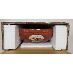 M&Ms Collectibles : Football Candy Dish Value Guide - Price List | M&Ms ...