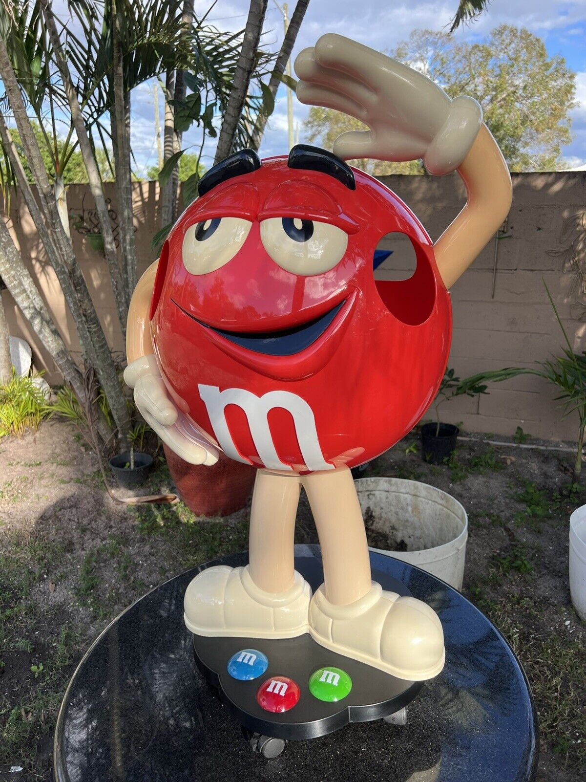 M&Ms Collectibles : 1941 Value Guide - Price List | M&Ms Collectors Guide