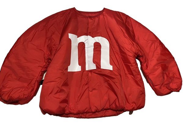 M&Ms Collectibles : Belt Value Guide - Price List | M&Ms Collectors Guide