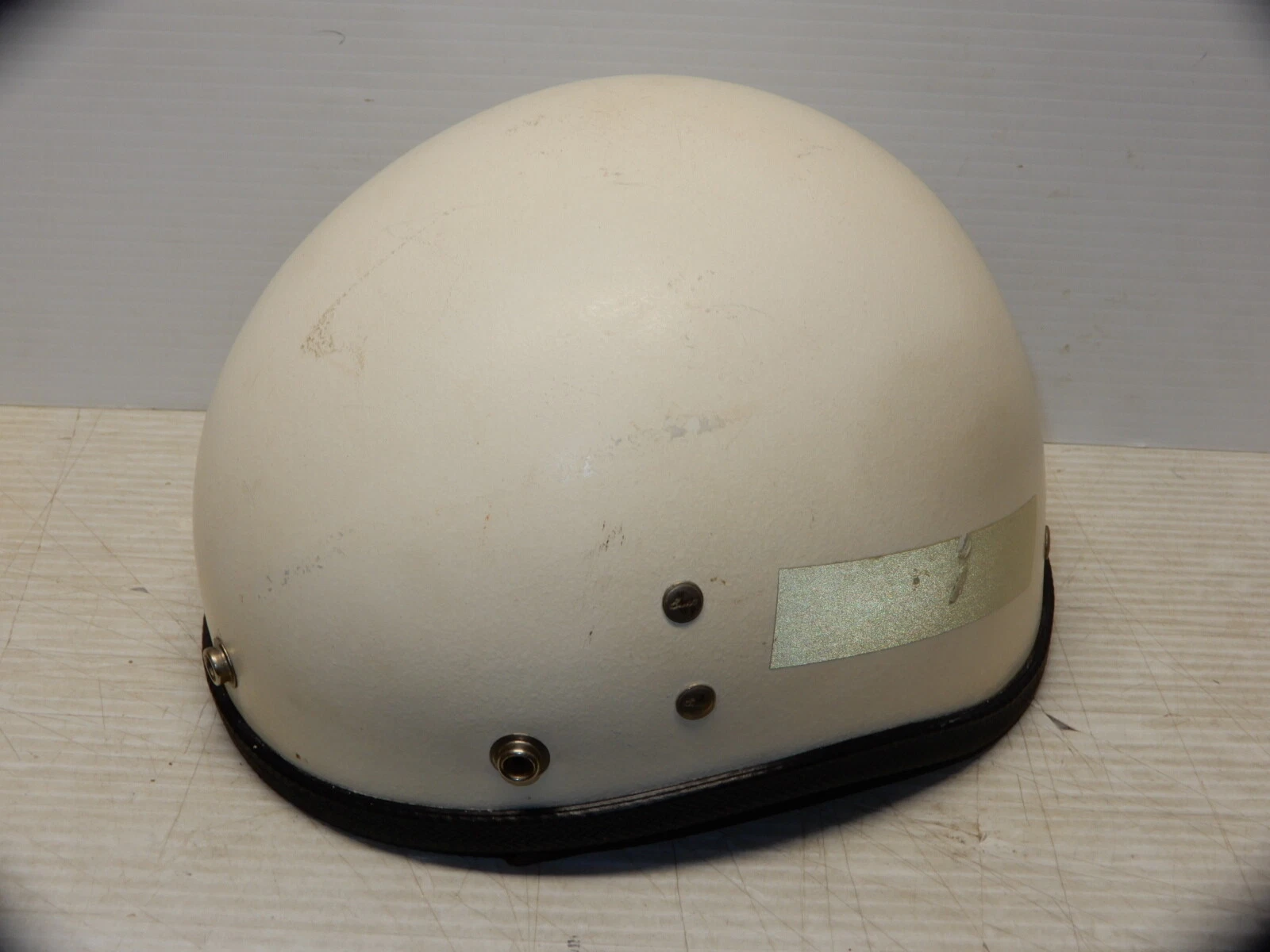 Motorcycle Collectibles : Motorcycle matte Value Guide - Free Price ...