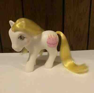 My Little Pony Collectibles : cookery My Little Pony