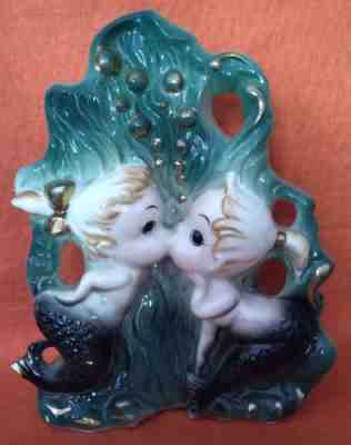 Napco Collectibles : napco kissing Value Guide - Free Price List ...