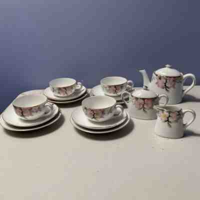 rim Noritake