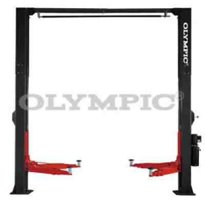 Olympics Collectibles : olympic extra Value Guide - Free Price List ...