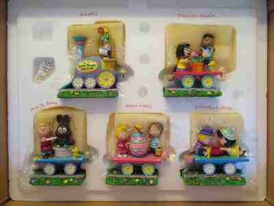 Peanuts Memorabilia Collectibles : Peanuts Snoopy Eggs Value Guide ...
