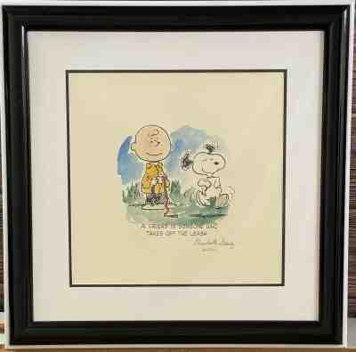 Peanuts Memorabilia Collectibles : Peanuts Snoopy Italian Value Guide ...