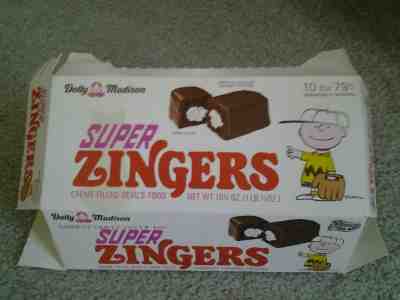 Peanuts Memorabilia Collectibles : Peanuts Trading Card Value Guide ...