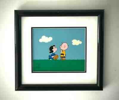 Peanuts Memorabilia Collectibles : Peanuts Dream Value Guide - Price ...