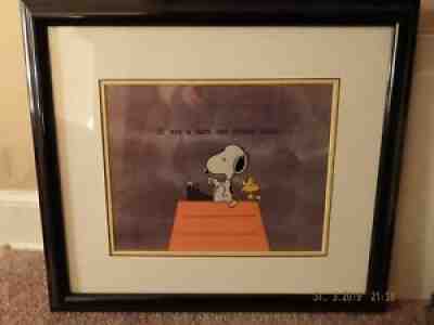 Peanuts Memorabilia Collectibles : 1988 Value Guide - Price List ...