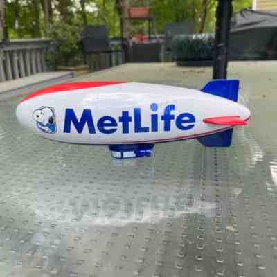Peanuts Memorabilia Collectibles : Peanuts Metlife Value Guide - Price ...