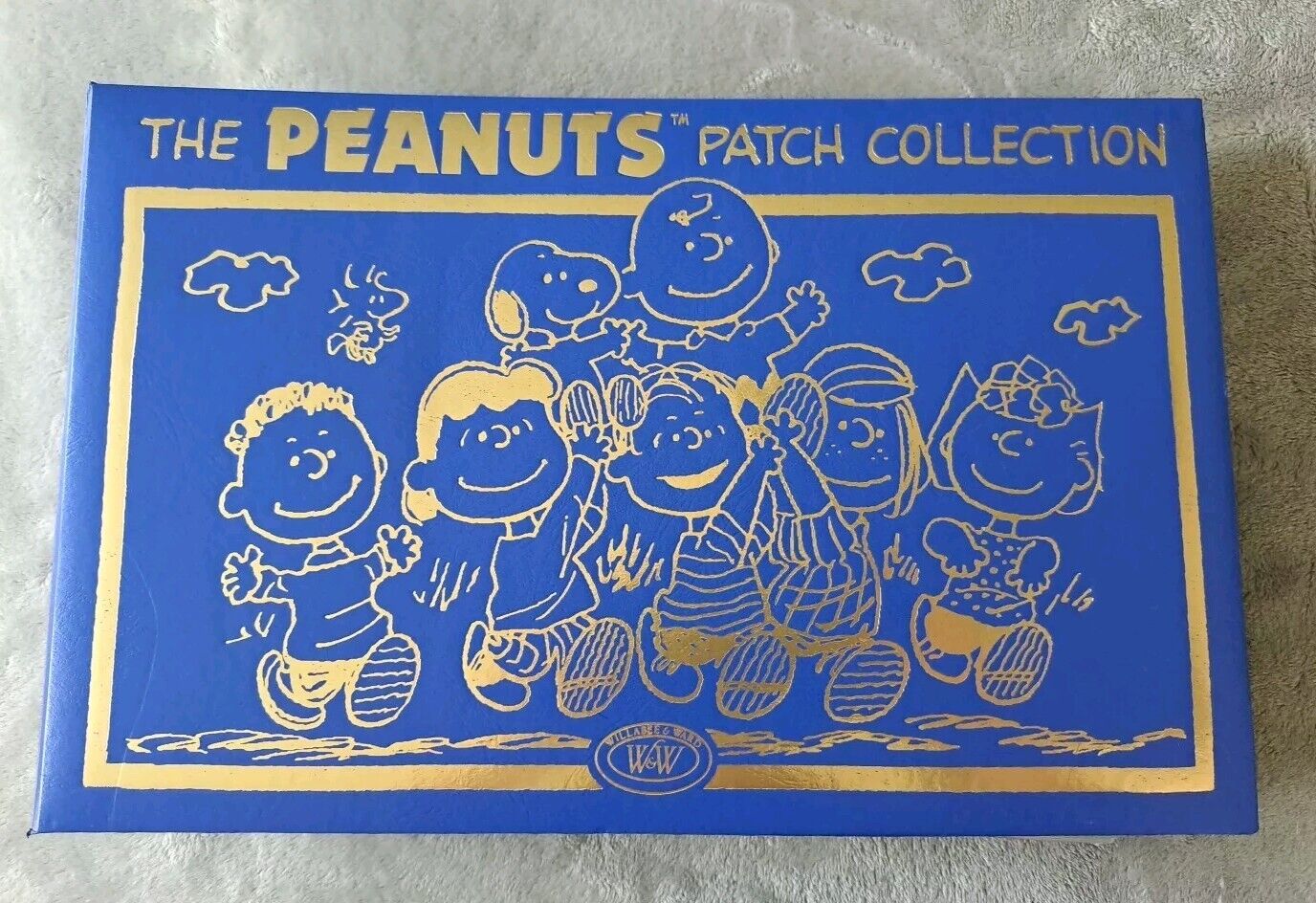 Peanuts Memorabilia Collectibles : Peanuts WWI Flying Ace Value Guide ...