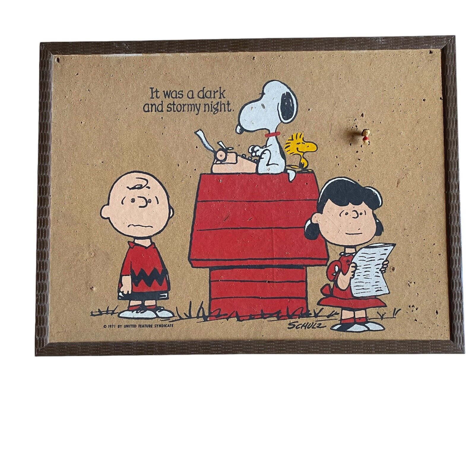 Peanuts Memorabilia Collectibles : Peanuts Snoopy Typewriter Figure ...