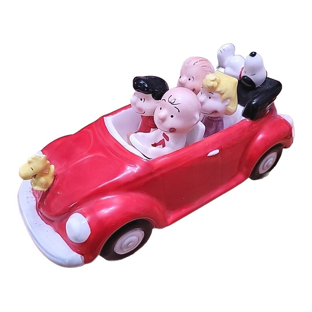 Peanuts Memorabilia Collectibles : 40th anniversary Peanuts Value Guide ...