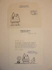 Peanuts Memorabilia Collectibles : Snoopy Alphabet Letter Value Guide ...
