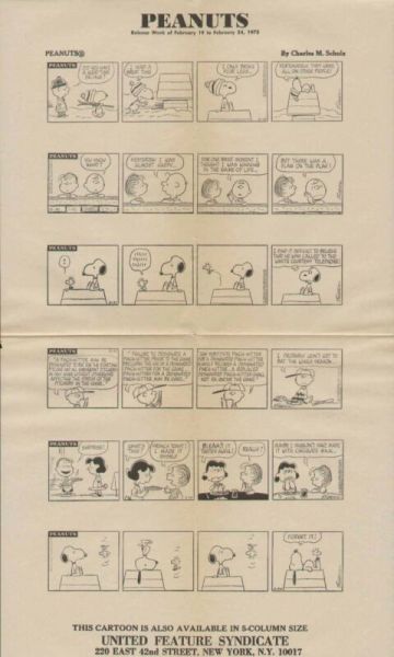 Peanuts Memorabilia Collectibles : Note Book Peanuts Value Guide ...