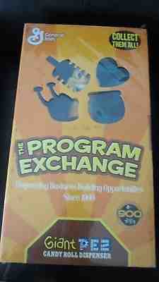 Rare And Collectible Pez Dispensers : Bee Dispenser Value Guide - Price ...