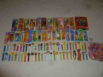 Rare And Collectible Pez Dispensers : Keroppi Pez Value Guide - Price ...