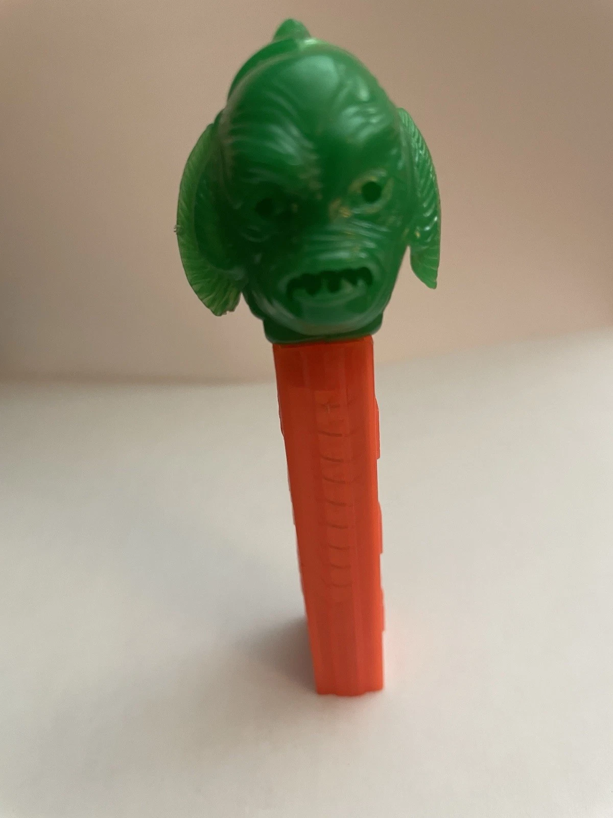 Rare And Collectible Pez Dispensers : 1987 Pez Value Guide - Price List ...